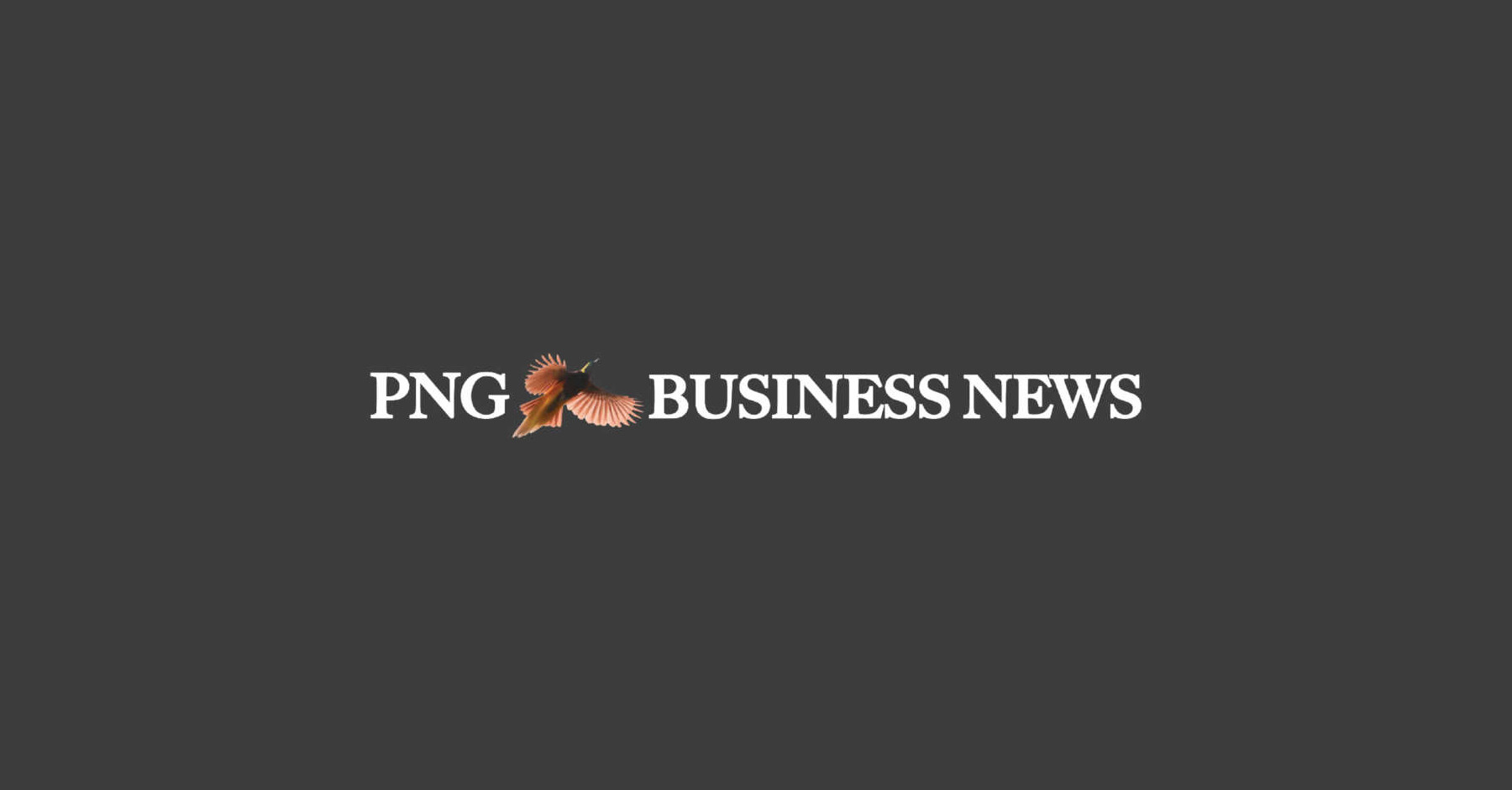 Publications — PNG Business News