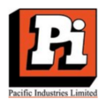 Home — PNG Business News