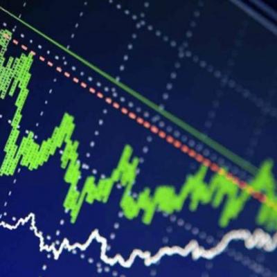 "Finance" — News — PNG Business News