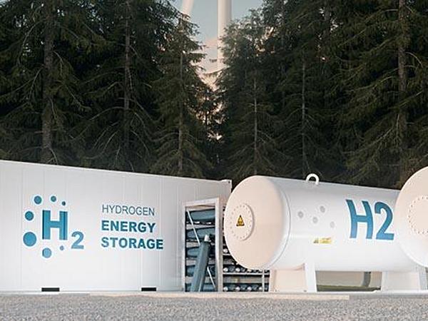 "Still the one for H2" — News — PNG Business News